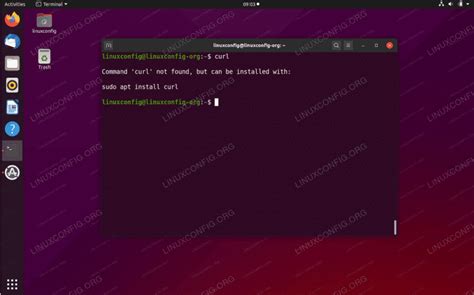 ubuntu archives page 26 of 44 linux tutorials learn linux