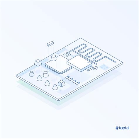 esp8266 arduino tutorial hacking an alexa toptal