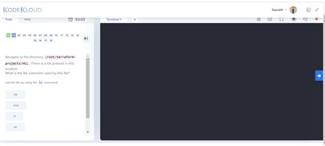 labs are not loading in kodekloud and kodekloud engineer since today