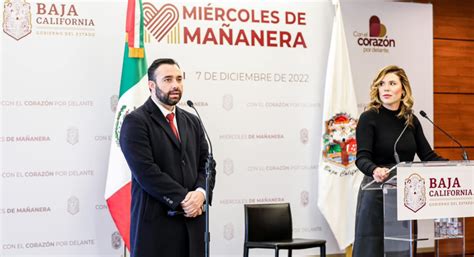 Acusará Fge De Pederastia A Docente De Escuela Leona Vicario En Mexicali