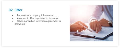 css align text in after bullet stack overflow