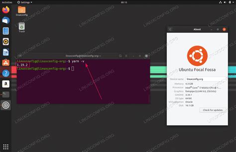 ubuntu archives page 18 of 31 linux tutorials learn