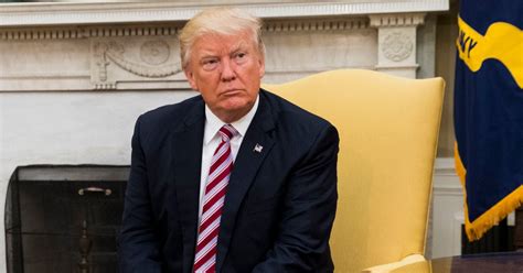 Excerpts From The Timess Interview With Trump The New York Times