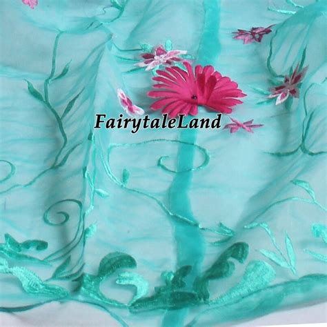 Frozen Fever Elsa Cosplay Costume Birthday Party Elsa Dress Halloween