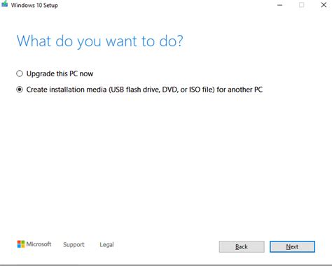 windows update assistant run silently cromisoft