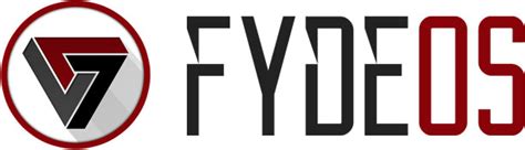 how to install and use chromium os on raspberry pi fydeos raspberrytips