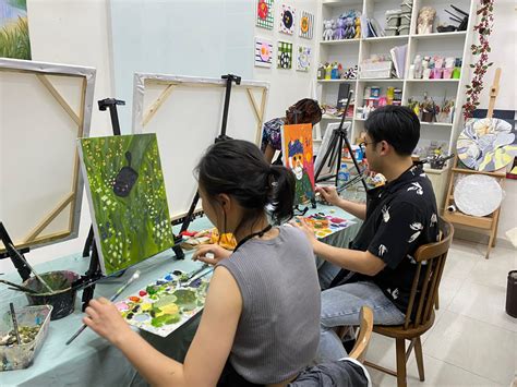 Chia Sẻ 70 Về Toan Vẽ Tranh Hà Nội Mới Nhất Vn