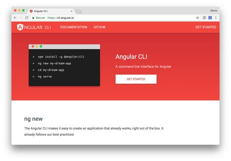 build a basic crud app with angular 5 0 and spring boot 2 0 okta