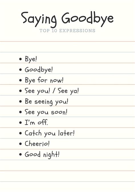 Useful English Expressions Commonly Used In Daily Conversations Eslbuzz