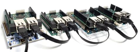 raspberrypi with codesys plc ui to control arduino