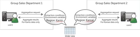 2 9 5 set user environment variables