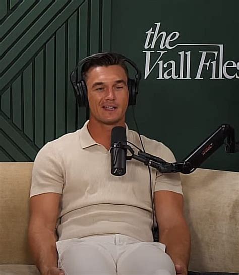 Tyler Cameron Views Women Differently After Show Bachelorette