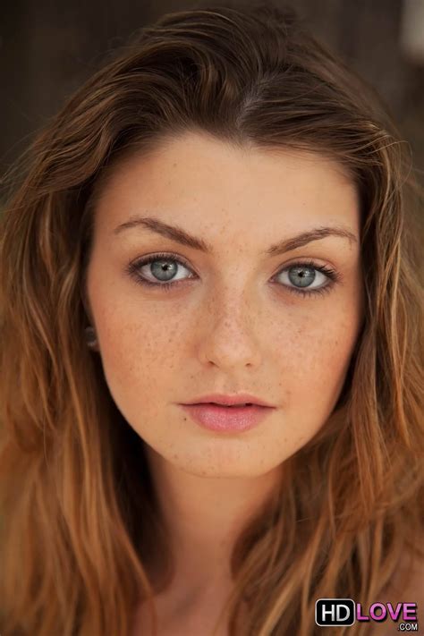 Staci Silverstone