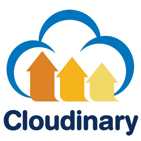 aws marketplace cloudinary