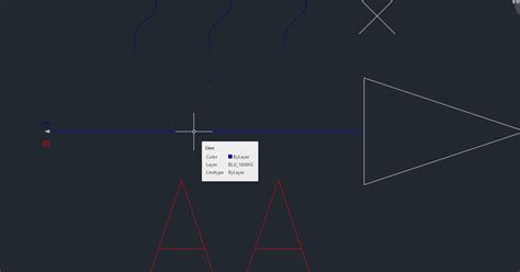 solved source arrows different sizes autodesk community