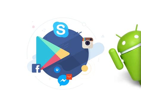 programming languages you should learn to become an android developer