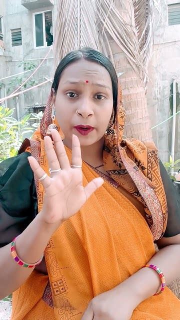 Modi Ji Ko B Blackmail Short Comedy Video 😅😆😁😁 Youtube