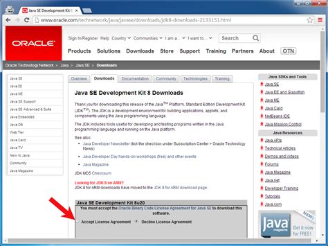 the balusc code jsf 2 2 tutorial with eclipse and wildfly