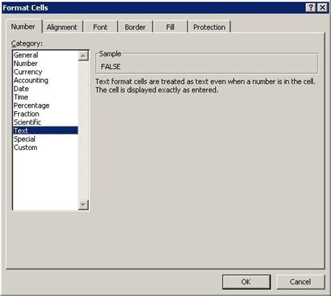 400 error due to invalid json format know how to do it