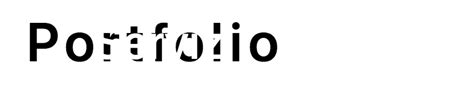 html z index collapse menu bootstrap 4 css not work