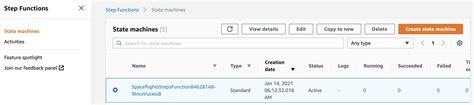 how to deploy your kedro pipeline with aws step functions