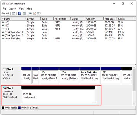 vhd vs vhdx everything you need to know about vhd and vhdx