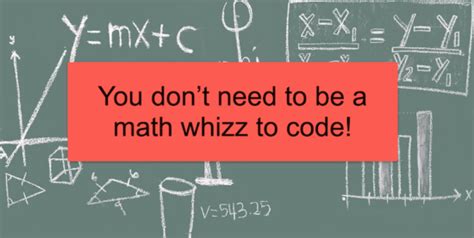 what is coding and why is it so important in 2021 go with code