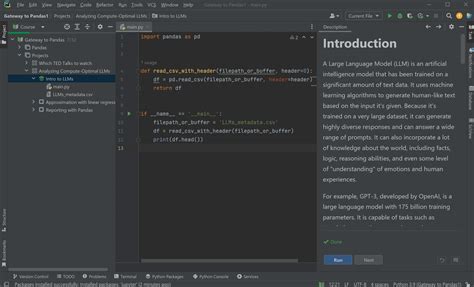 jetbrains academy s course catalog a hub for learning technical skills