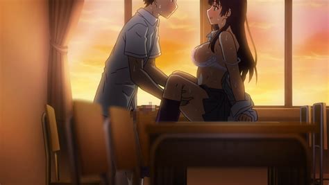 思春期セックス 第3話 今日、私ん家集合ね！Ⅱ アダルト動画 ソクミル