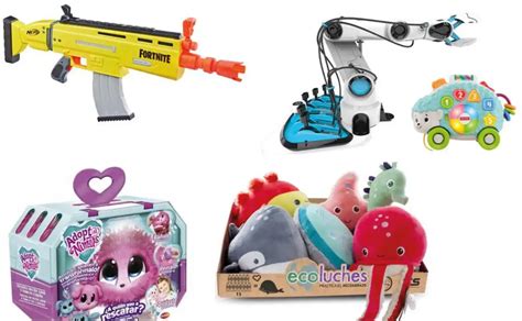 Regalos De Navidad Para Niños De 9 Años Off 60