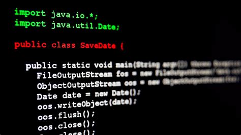 java integer in strings umwandeln so klappt es tippcenter