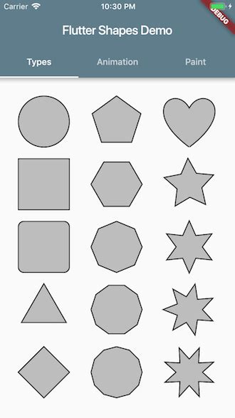 top flutter svg to path canvas path canvas shapes custom shapes