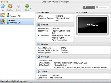 kb parallels converting virtual box virtual machine to parallels desktop