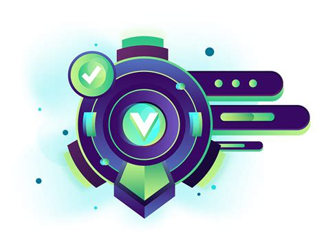 34 javascript validate form and submit javascript nerd