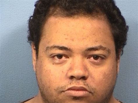 Trial Date Set For Downers Grove Man Accused Of Shooting Killing