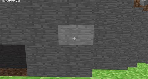 java how to resize a lwjgl window without distorting