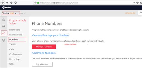 mvc sending sms using twilio api in asp mvc qa with experts