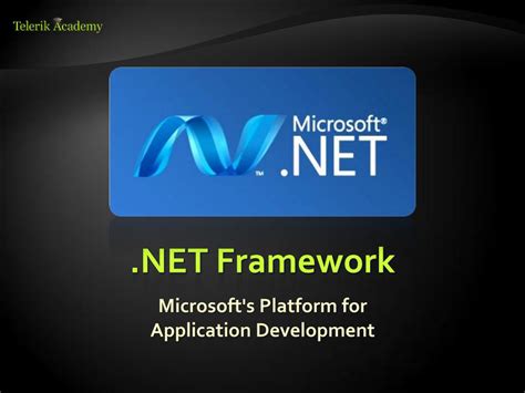 ppt framework overview powerpoint presentation free download