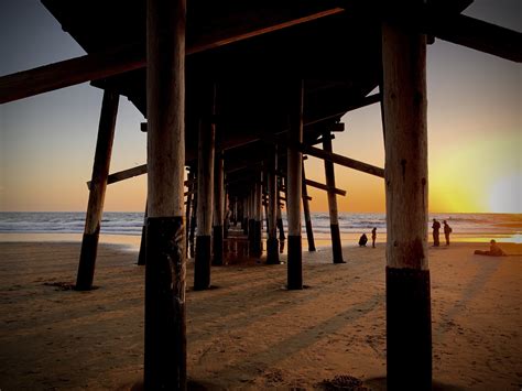 Balboa Peninsula Travel Guide Best Of Balboa Peninsula Newport Beach