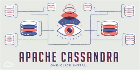 what is apache cassandra next is easy