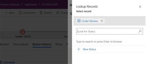 2020 release wave 1 archives aric levin s digital transformation blog