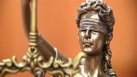 new w va law meant to protect identities of sex crimes victims also