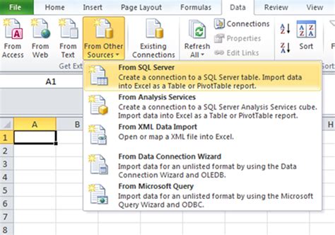 [solved] programatically creating pivot table in ms excel with multiple
