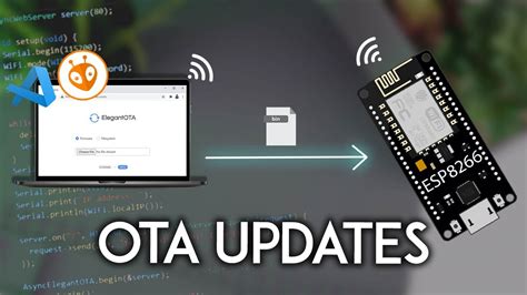 random nerd tutorials learn esp32 esp8266 arduino and raspberry pi