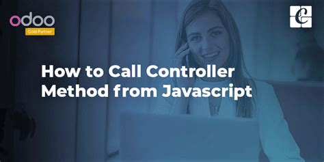 how to call controller method from javascript