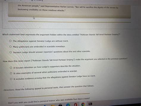 [solved] cengage mindtap auto graded activity