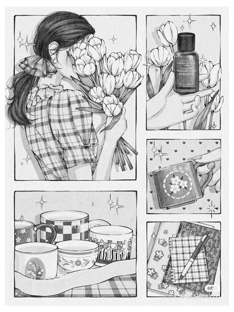 Pin By Adriana Sousa On Planner In 2024 Whimsical Art Journal