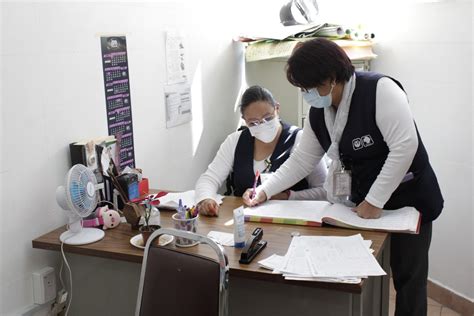Hospitales Firman Pronunciamiento Cero Tolerancia Al Acoso Sexual