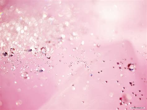 🔥 Download This Diamonds Pink Desktop Wallpaper Is Easy Just Save The