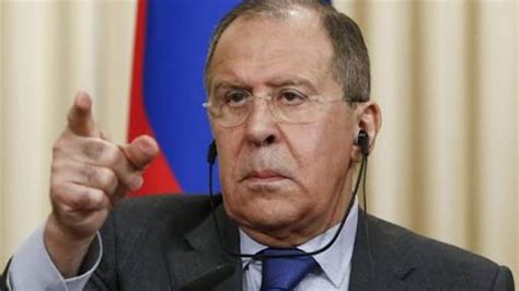 Tension As Russia Retaliates Expels 60 Us Diplomats Daily Post Nigeria